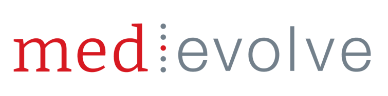 MedEvolve Knowledge Base